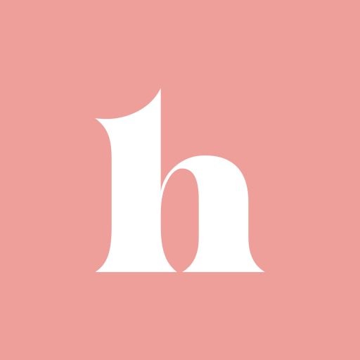 hussh | Sharing the untold stories of tomorrow to shape our world today